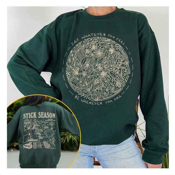 Noah Kahan Merch Call Your Mom - Etsy