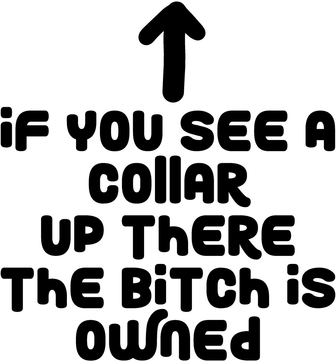 Png Digital Item For Sublimation And Dtf Printing Png Bdsm Png File