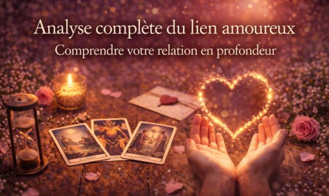 A Complete Analysis of the Romantic Bond - Understanding Your ...