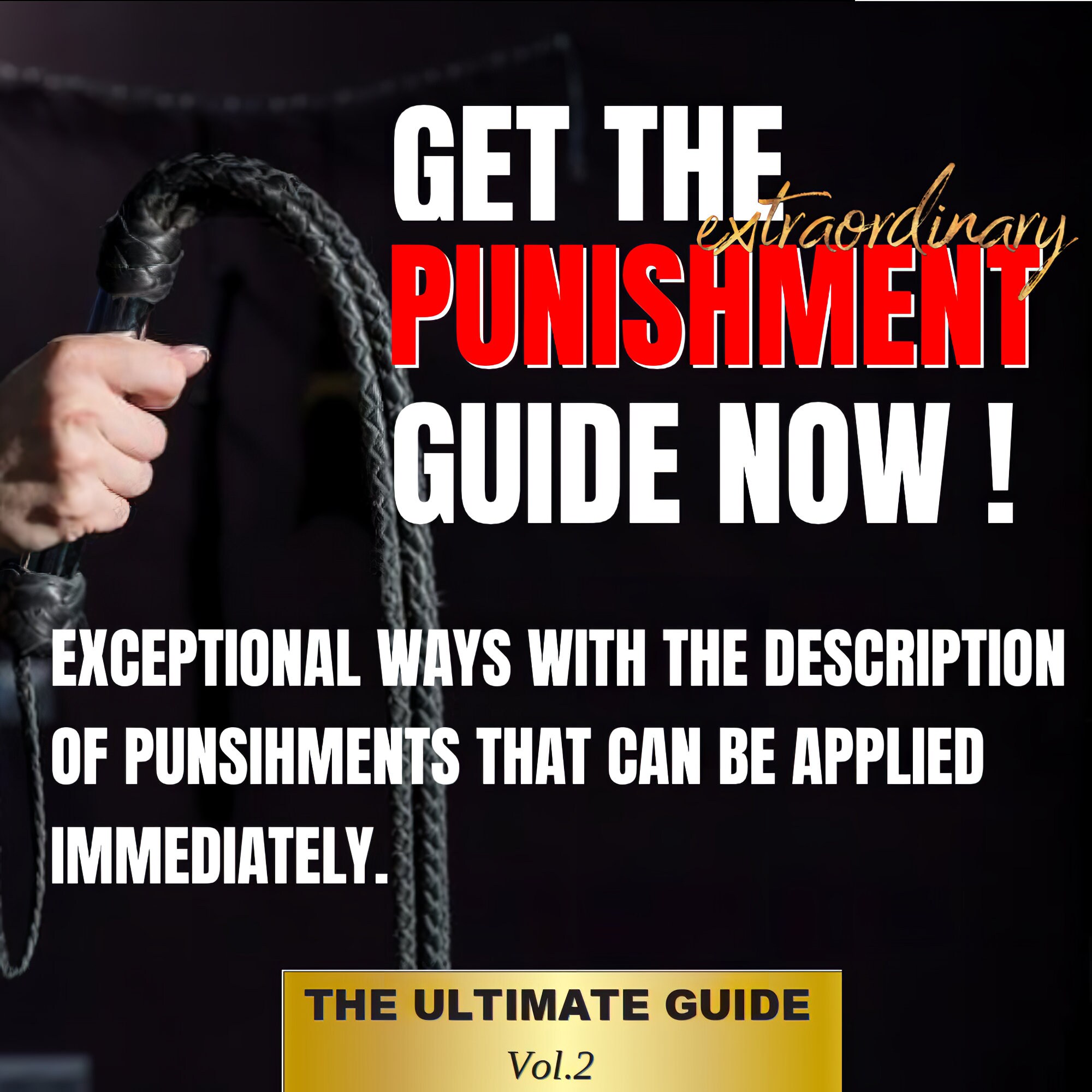 23 Bdsm Punishments Ideas For Dom Sub Roleplay Use Of Punishments Toys