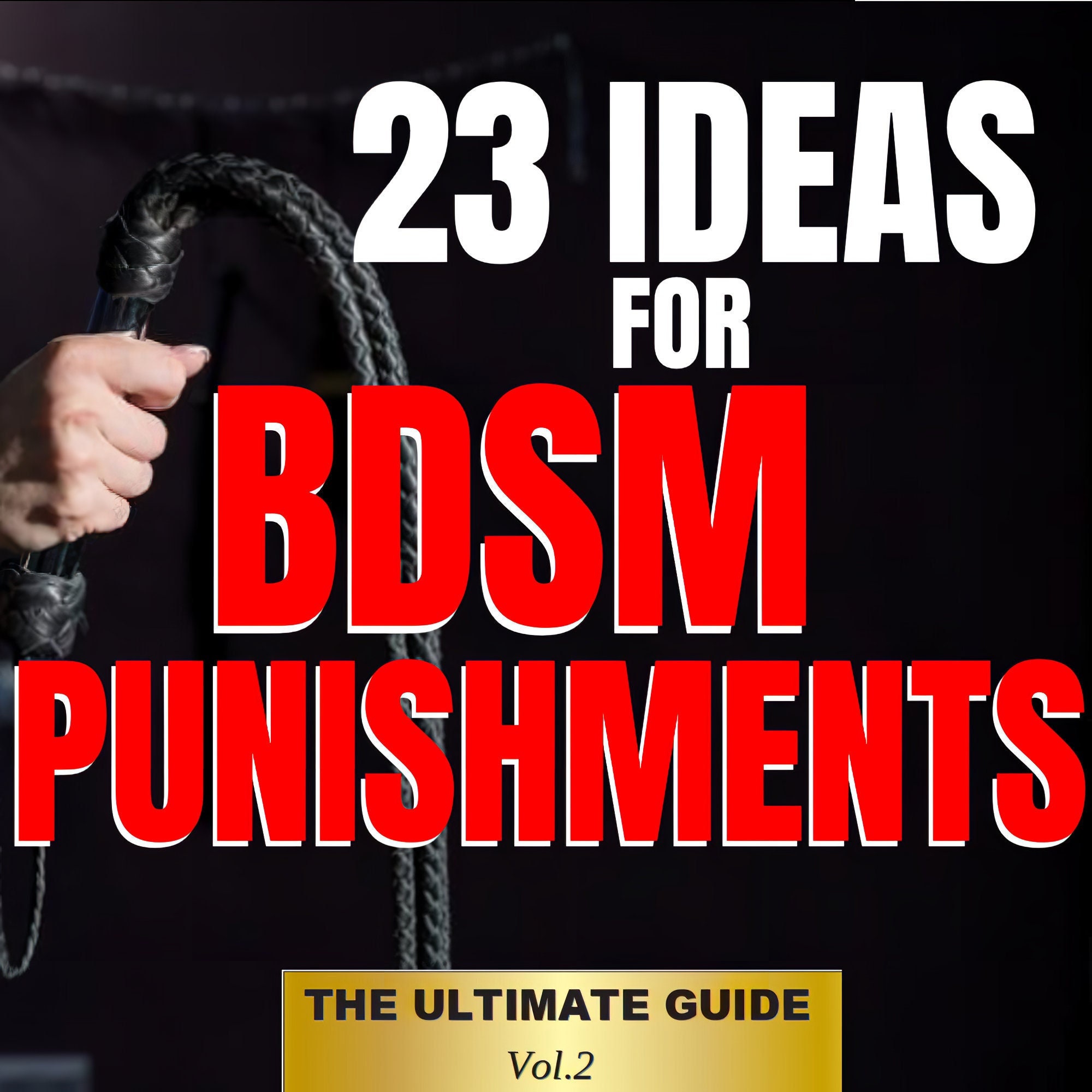 23 Bdsm Punishments Ideas For Dom Sub Roleplay Use Of Punishments Toys