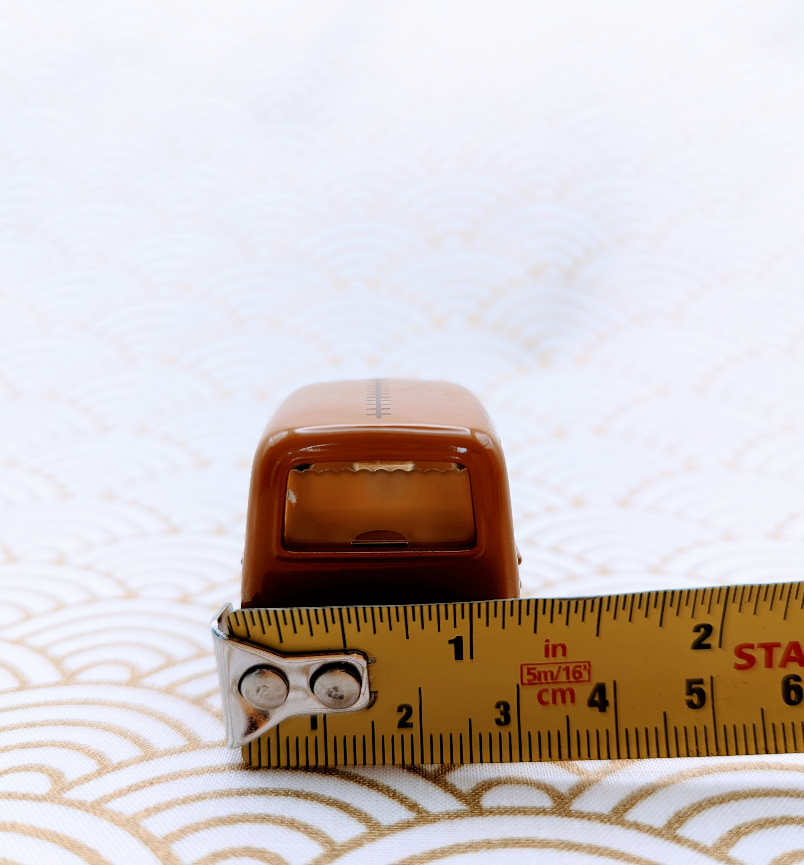 Adorable Rilakkuma Tomica Japanese Car Cute Collectible Toy - Etsy