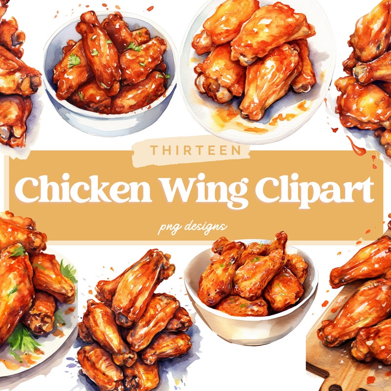 Chicken Graphics - Etsy
