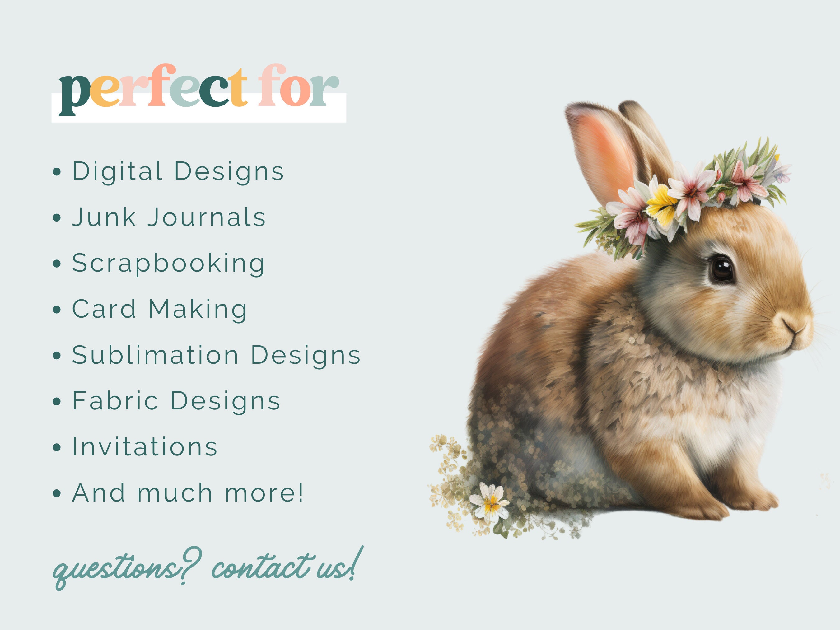 Safari Baby Animals Watercolor Clipart Cute Baby Shower - Etsy