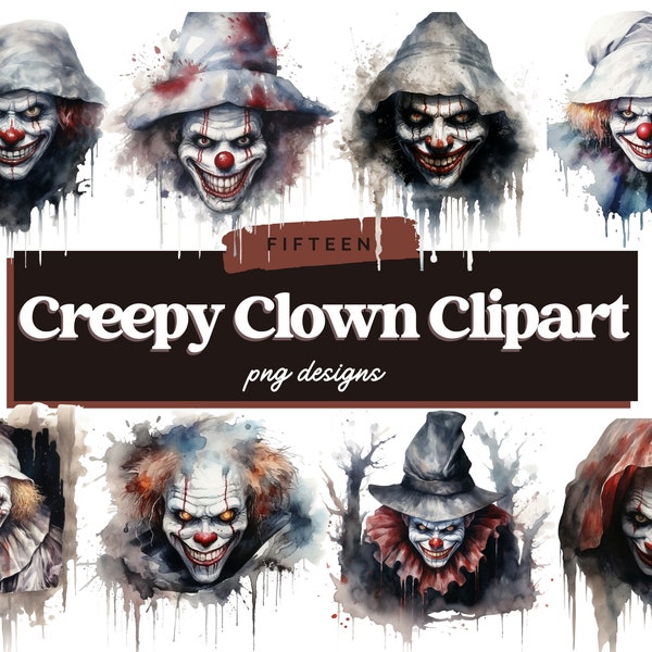 Terrifier Pumpkin Stencil - Etsy