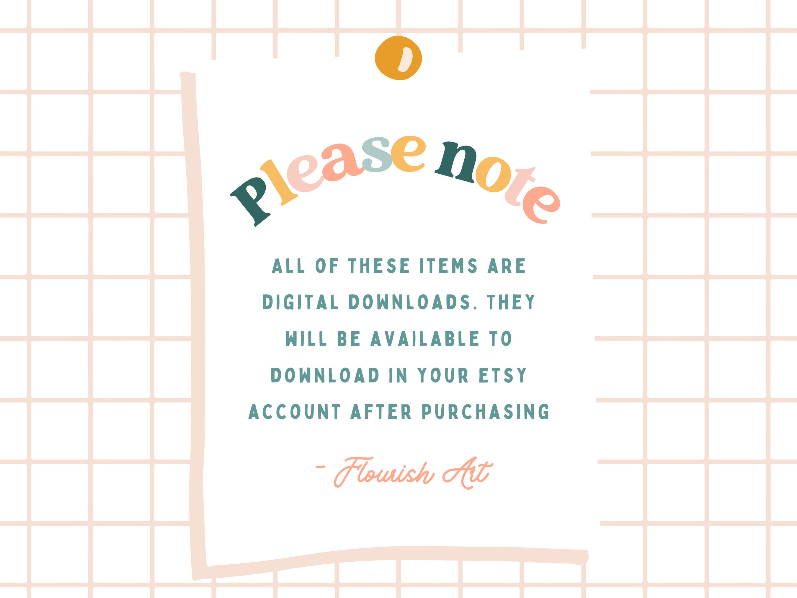 Watercolor Peach Clipart Bundle Peach PNG Peach Design - Etsy