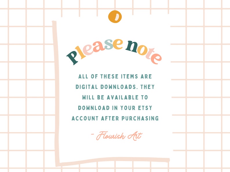 Cartoon Cat Watercolor Clipart Cute Baby Shower Graphics - Etsy