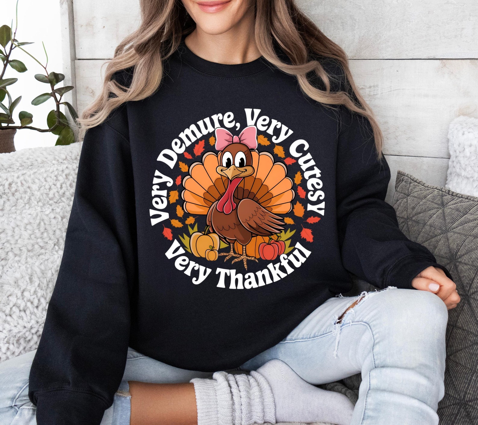 PNG y SVG de "Muy recatado, muy tierno, muy agradecido", PNG y SVG de ...