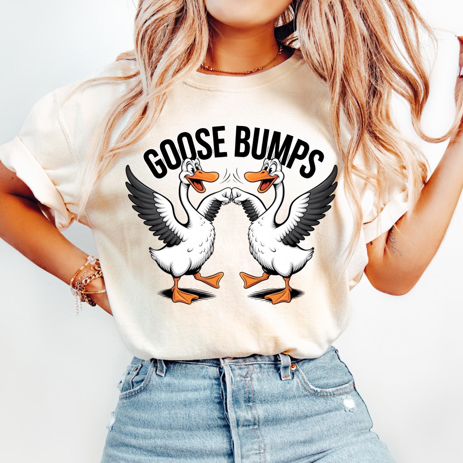 Goosebumps, PNG, Aesthetic Png, Cute Png, Trendy Png, Pinterest Png ...