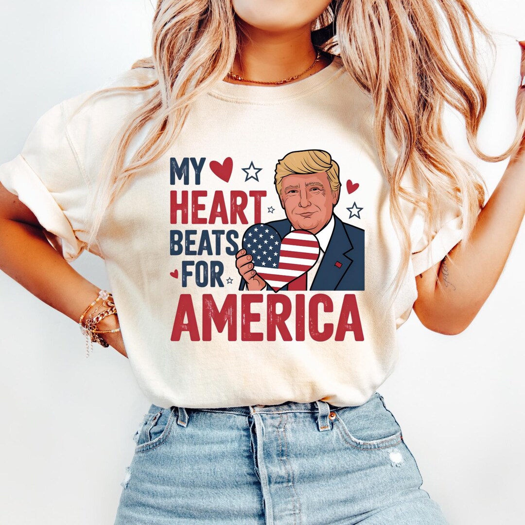 Trump Valentine's Day PNG White House Pink Trump 2024, Graphic PNG ...