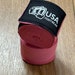 Musa Boxing Hand Wraps Fighting Pink Hand Wraps - Etsy