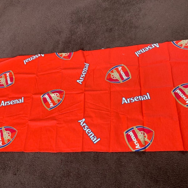 Kids Fabric - Etsy UK