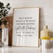 Waymaker SVG - Etsy