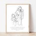 Mark 10:14, Let the Little Children Come, Christian Nursery Decor ...