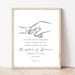 Mark 10:14, Let the Little Children Come, Christian Nursery Decor ...