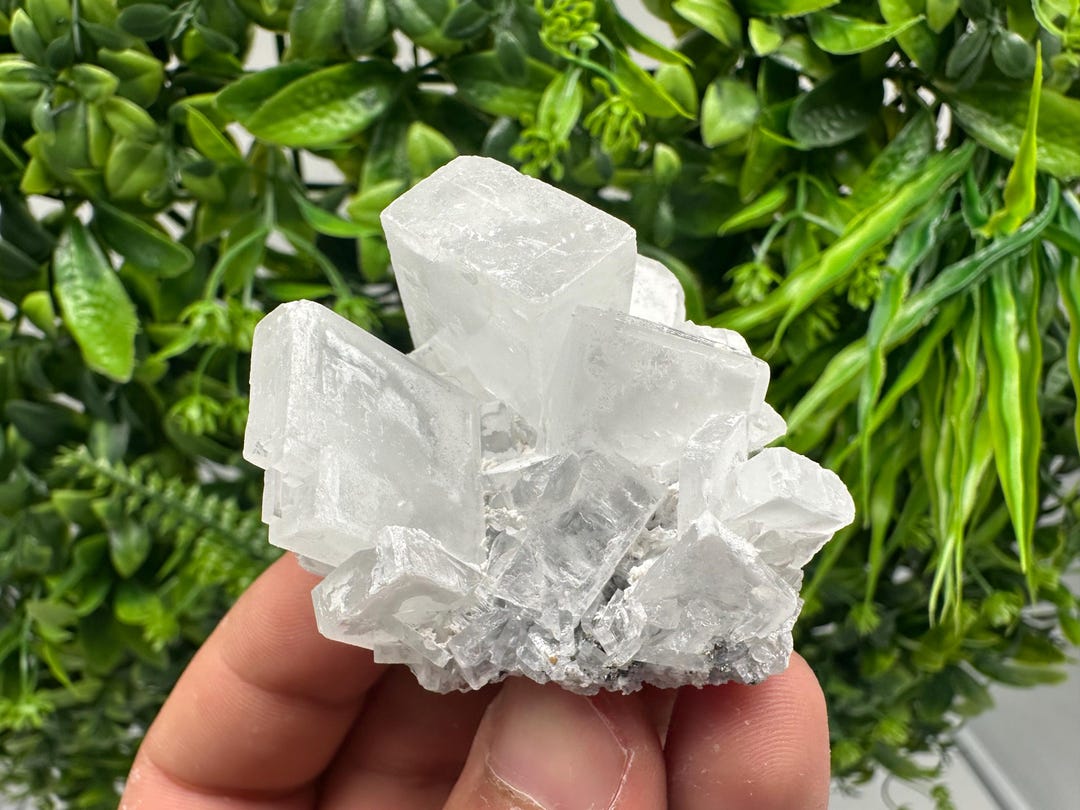Baryt,Markasit auf Chalcedon,von Androvo Mine,Bulgarien,Naturmineralien ...