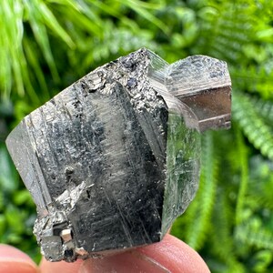 Wonderful Shiny Golden Pyrite Fool’s Gold Pyrite Gift Crystal Souvenir ...