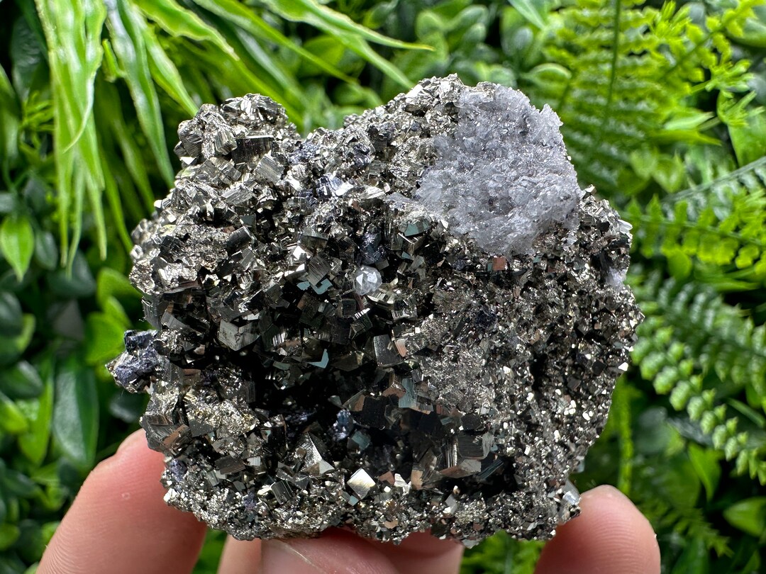 Wonderful Shiny Golden Pyrite Fool’s Gold Pyrite Gift Crystal Souvenir ...