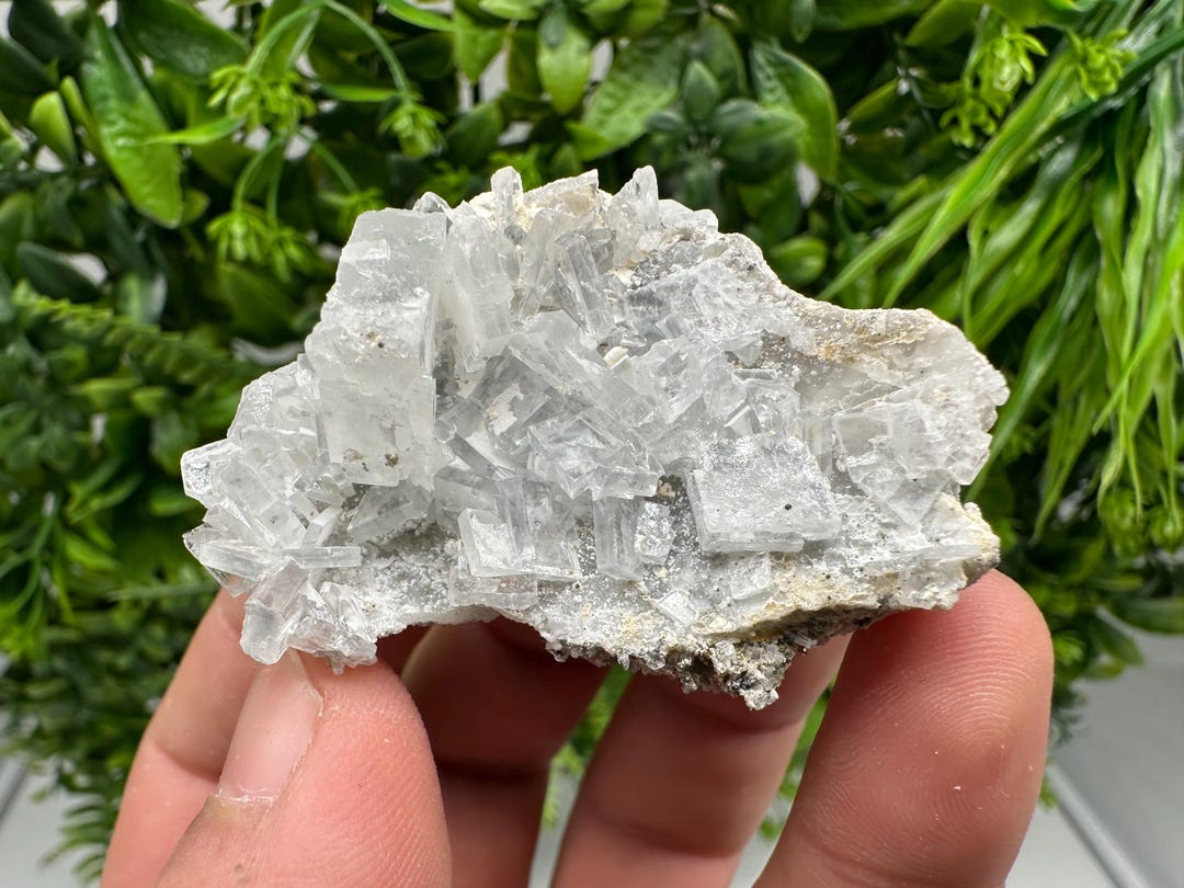 Barite,marcasite on Chalcedony,from Androvo Mine,bulgaria,natural ...