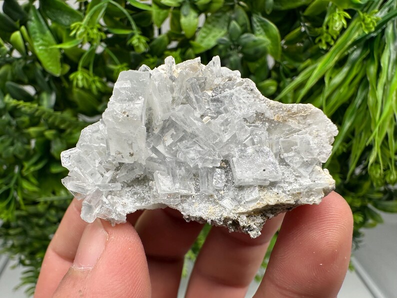 Barite,marcasite on Chalcedony,from Androvo Mine,bulgaria,natural ...