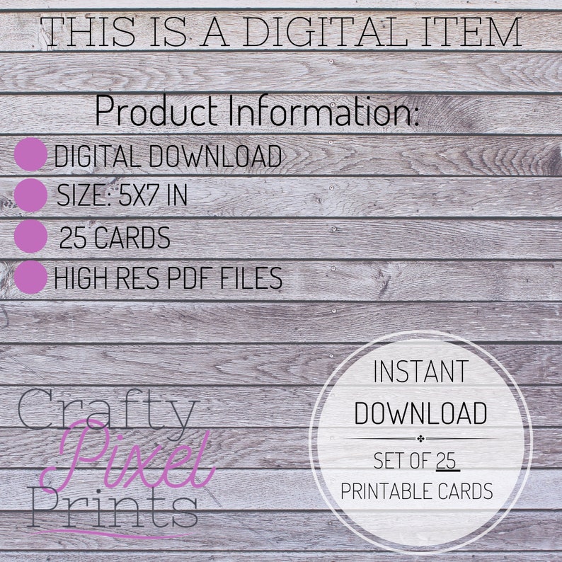 BABY MILESTONE CARDS, Under the Sea, Ocean Animals, Printable Milestone ...