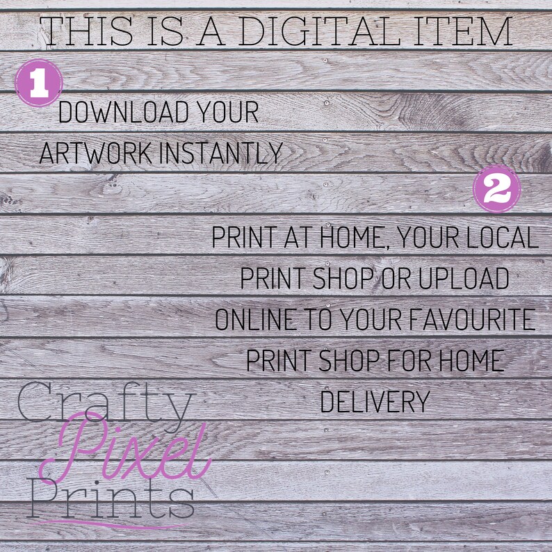 BABY MILESTONE CARDS, Under the Sea, Ocean Animals, Printable Milestone ...