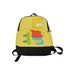 Bart Simpson Backack Bag Shoulder Crossbody Gifts - Etsy
