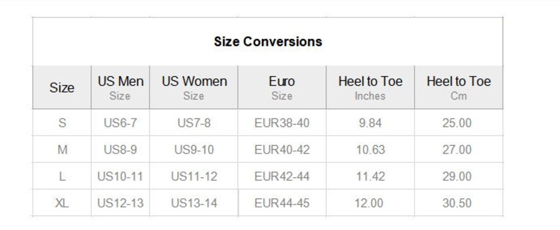 Simpsons Flip Flops Unisex - Etsy