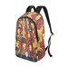 Simpsons Family Backack Bag Shoulder Crossbody Gifts - Etsy