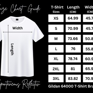 Japanese Women T-shirt, Traditional Japanese Art, Japanese Culture ...
