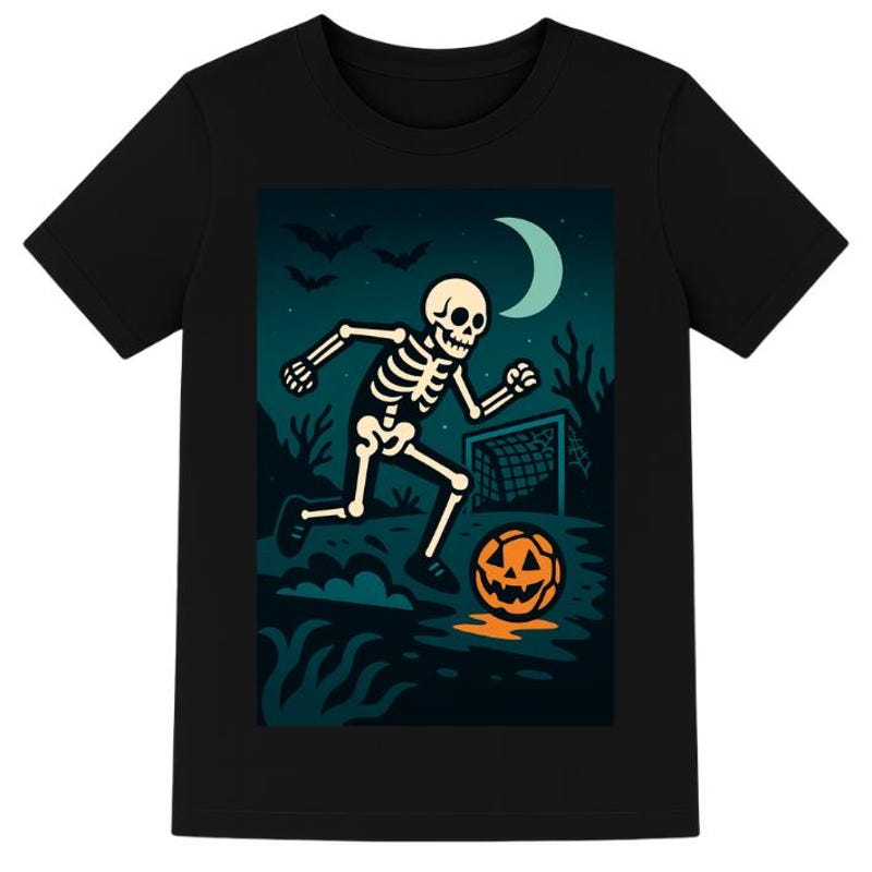 Fall Theme Shirts for Boys - Etsy UK