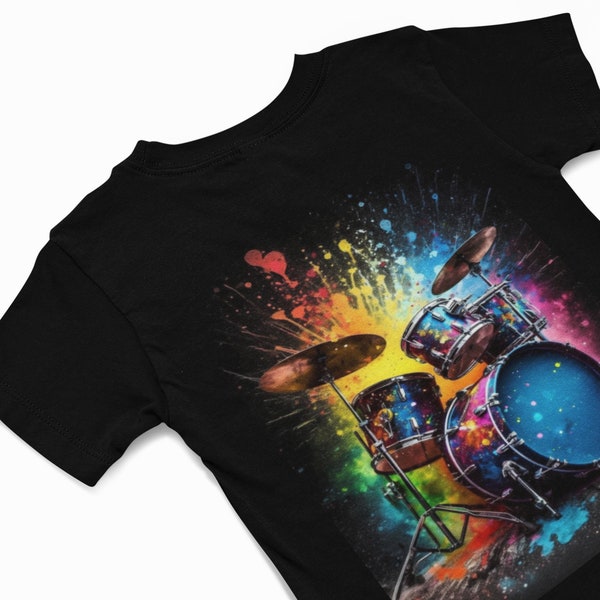 Music T Shirt - Etsy