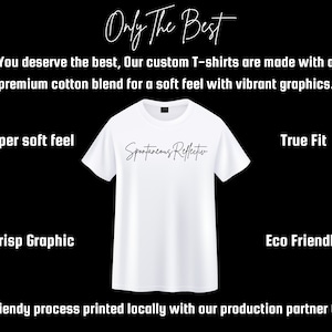 Black Wolf T-shirt, Wolve Tee, Wolve T Shirt, Wolf Graphics T-shirt ...