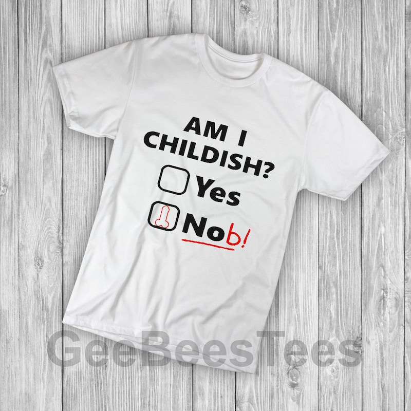Childish Clothing - Etsy UK