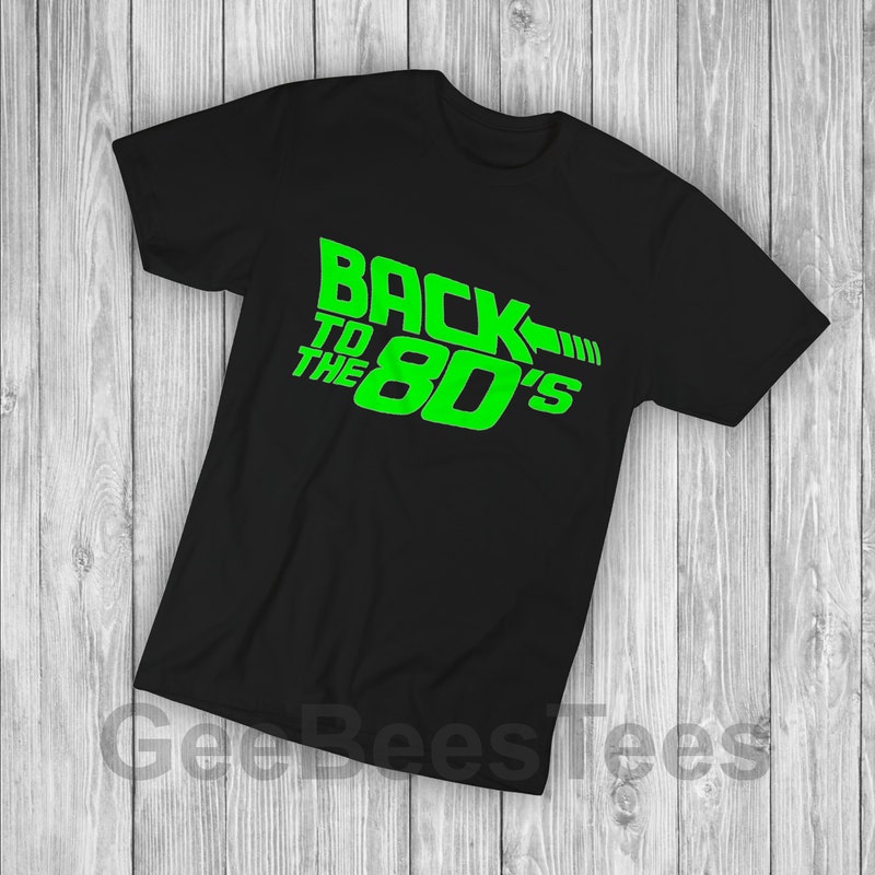 Mens 1980s Dress Shirt - Etsy UK