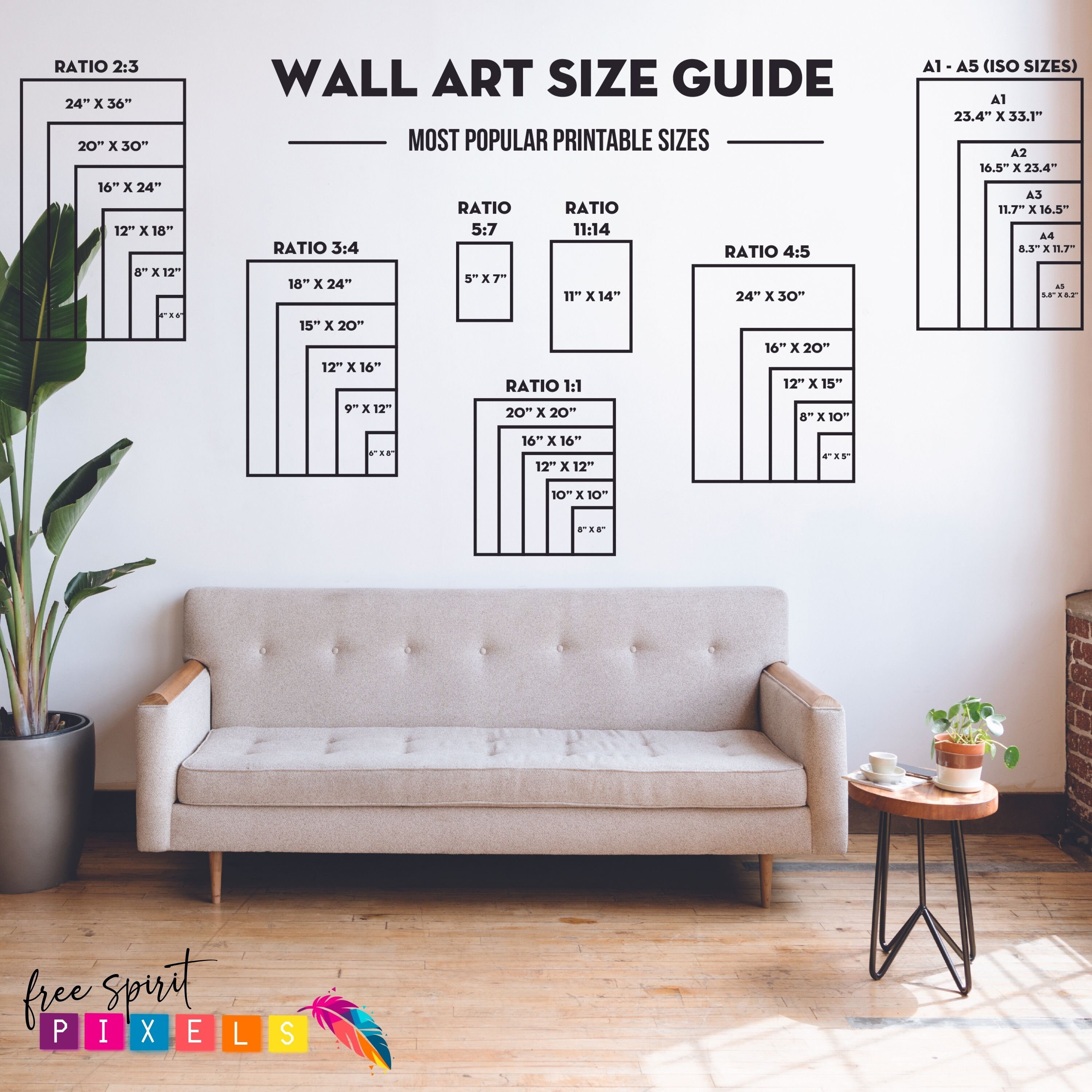 Funny Chicken Wall Art Print, Canoe in Lilies Wall Art, Wall Art ...