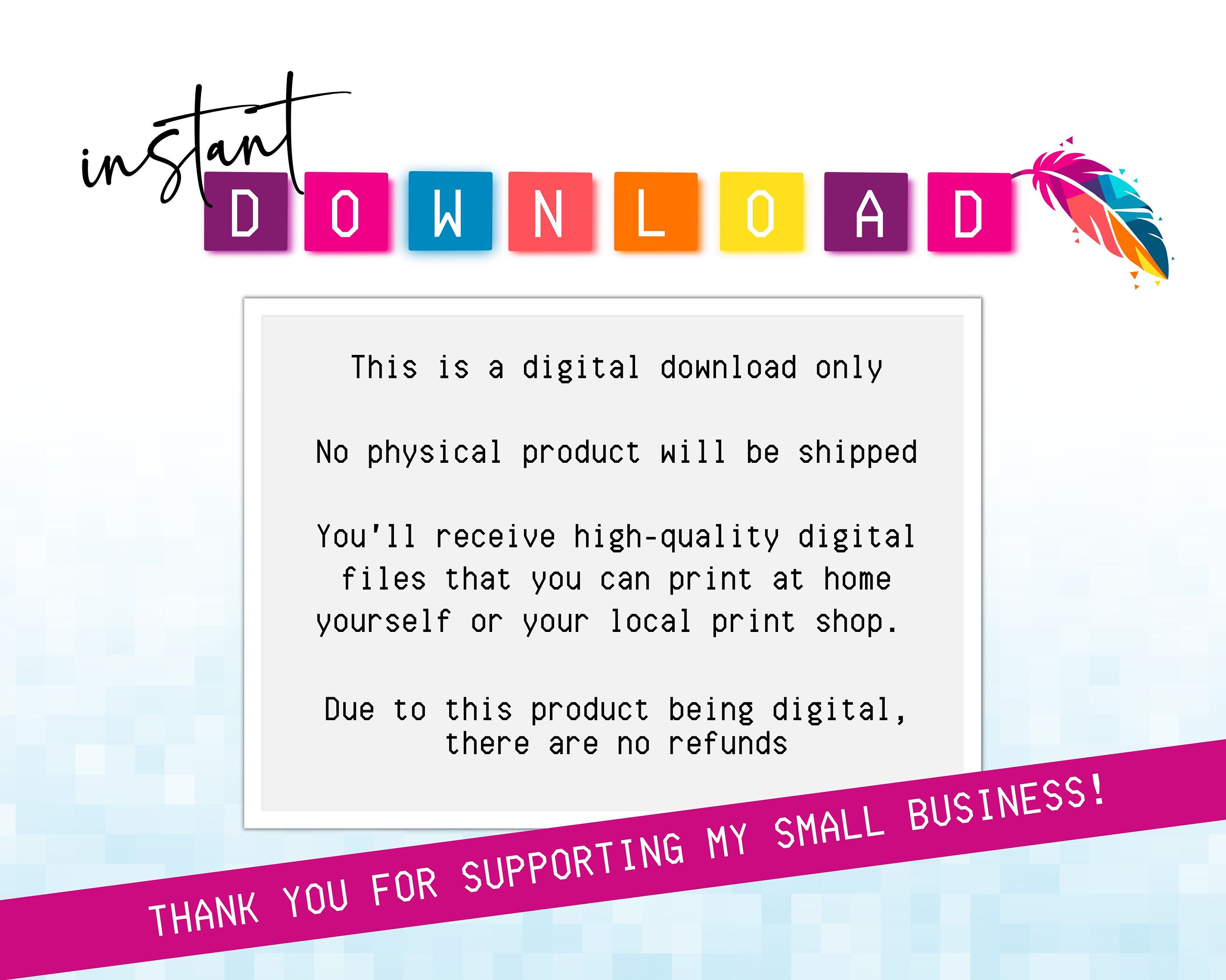 Funny Chicken Wall Art Print, Canoe in Lilies Wall Art, Wall Art ...