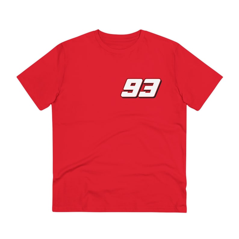 MM93 Tshirt - Etsy