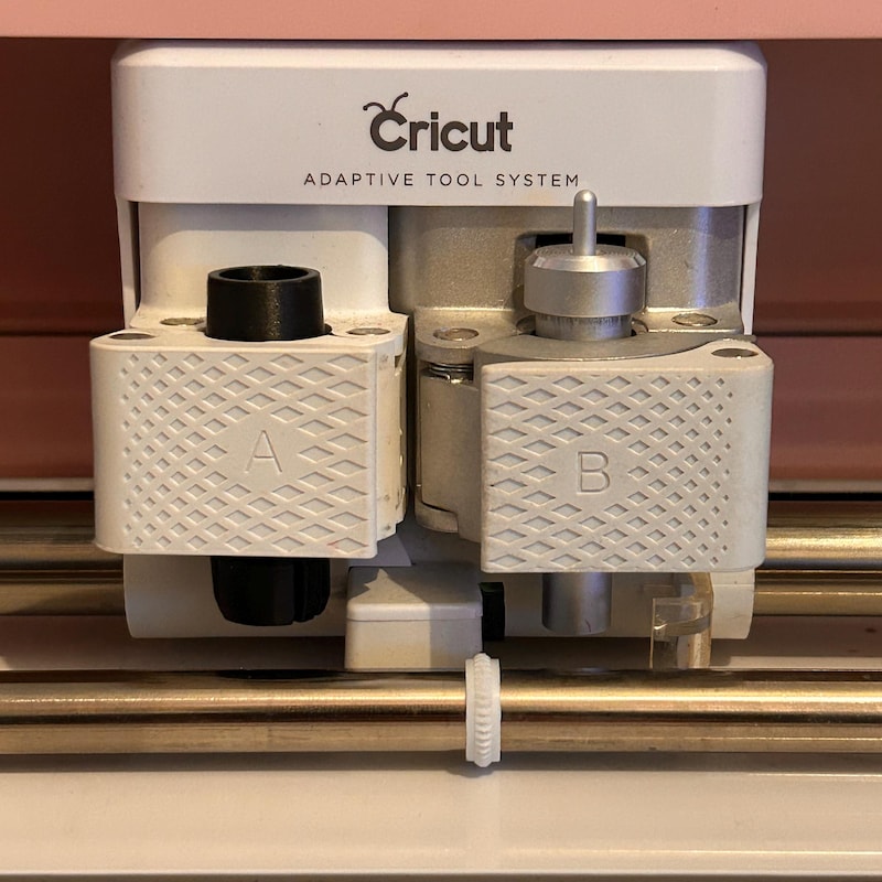 Cricut Pen Adapter - Etsy