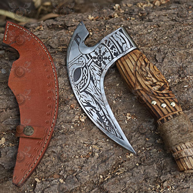 Pizza Cutter - Etsy