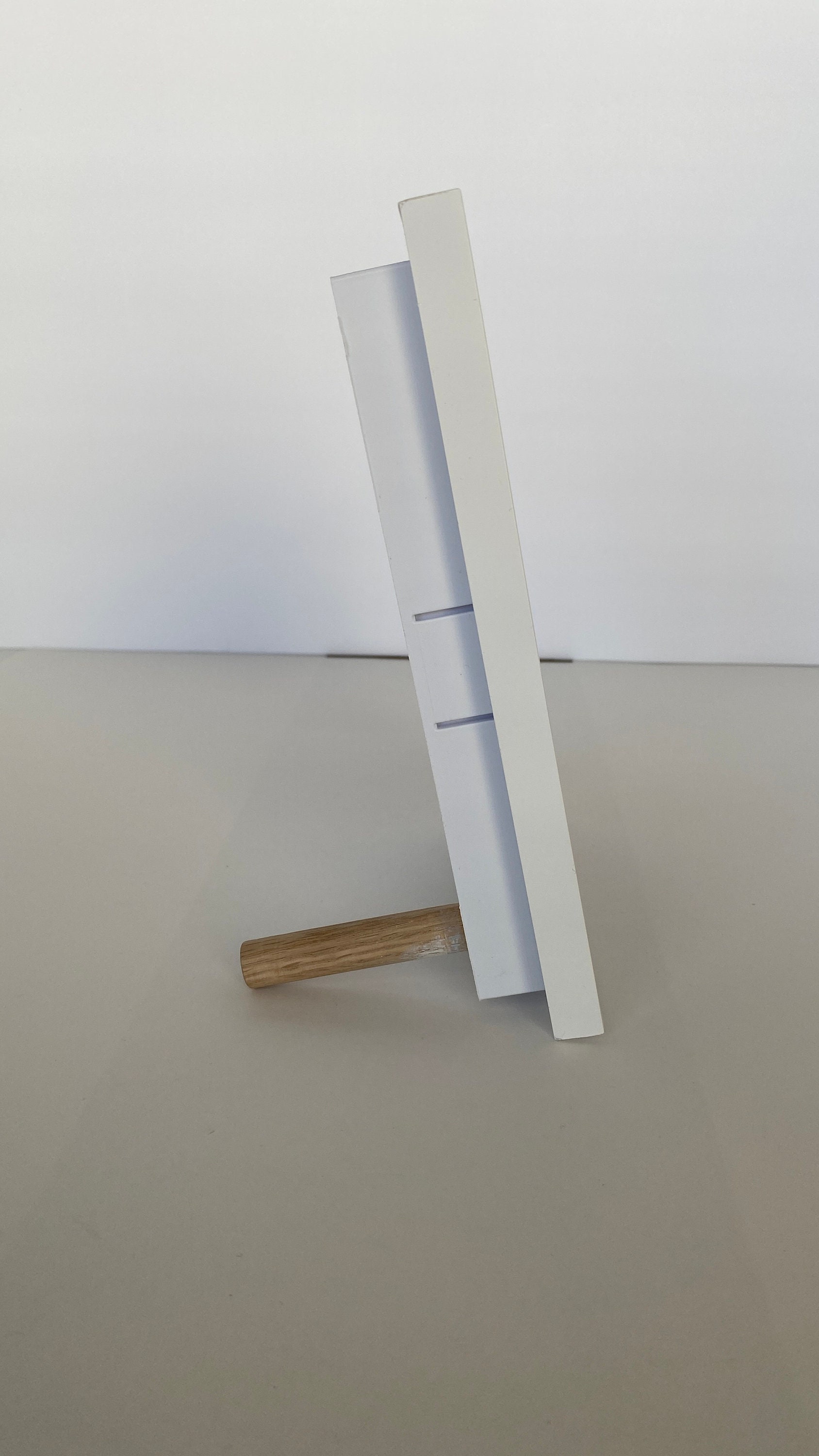 Polaroid Picture Frame Custom 3D Printed for Instant Camara - Etsy