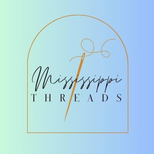 MSThreadsLLC - Etsy