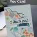 Digital Thank You Card | Biology Teacher Card - Etsy