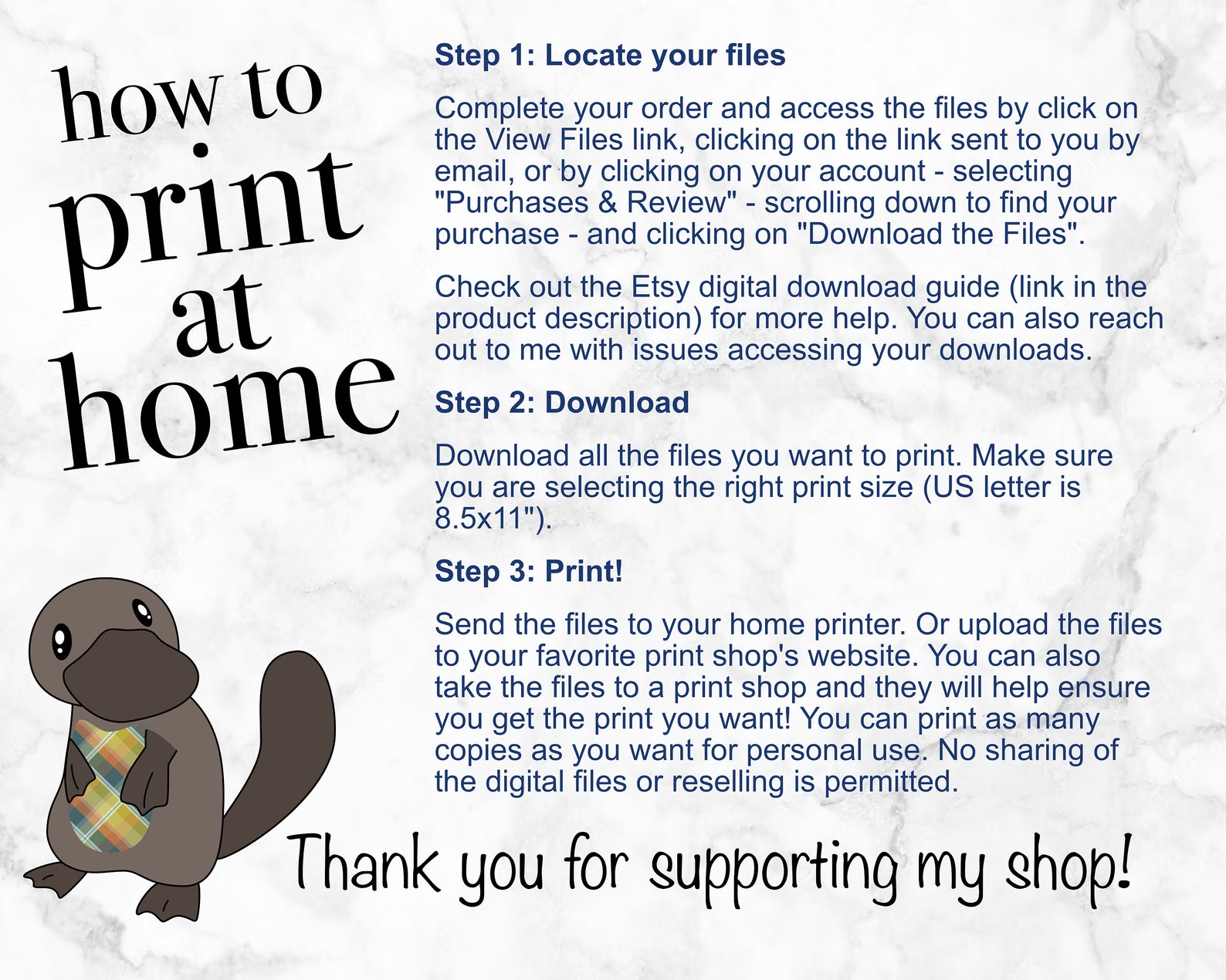 Printable Graduation Card | Graduation Card for Nerds - Etsy