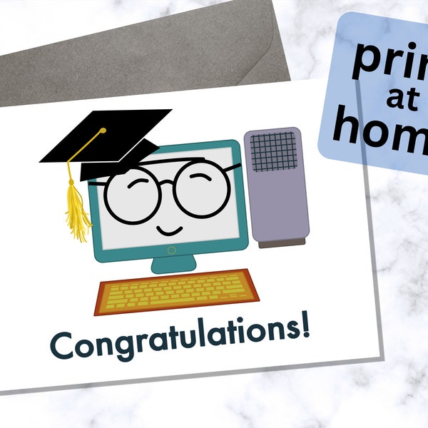 Computer Science - Etsy