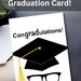 Printable Graduation Card | Graduation Card for Nerds - Etsy