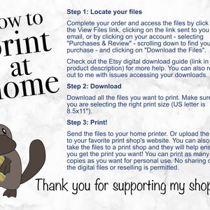 Computer Science Graduation Card Printable Graduation Card for ...