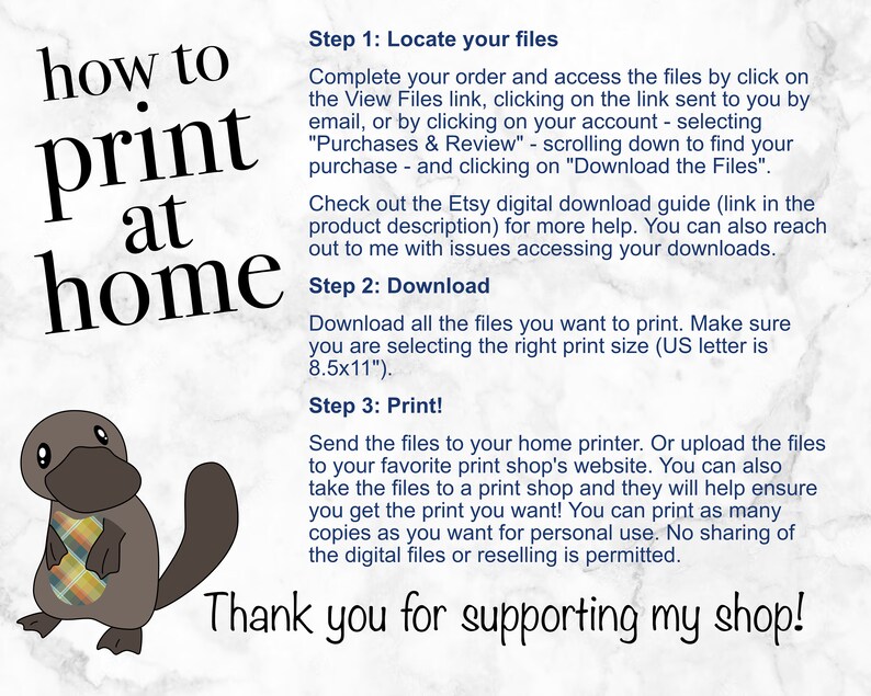 Computer Science Graduation Card Printable Graduation Card For