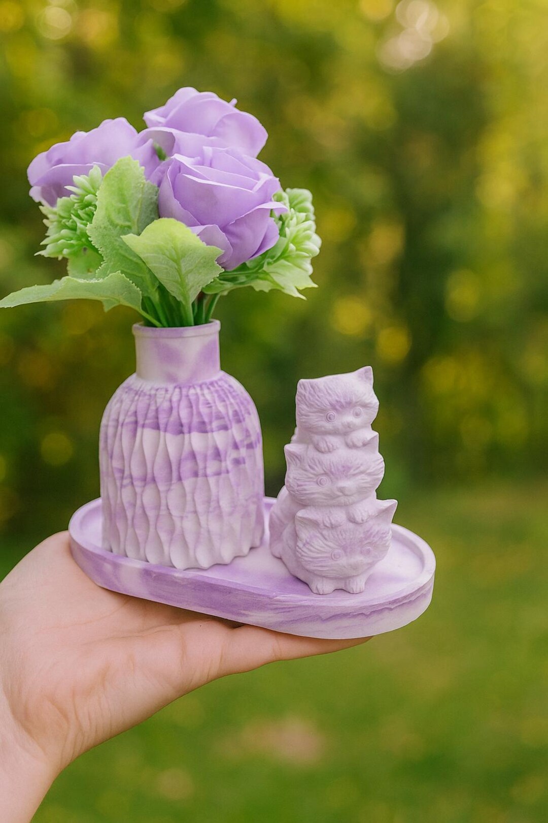 Gypsom Set, Gypsum Figure, Gypsum, Gypsum Iteam, Gypsum Home Decor ...