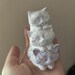 Gypsom Set, Gypsum Figure, Gypsum, Gypsum Iteam, Gypsum Home Decor ...